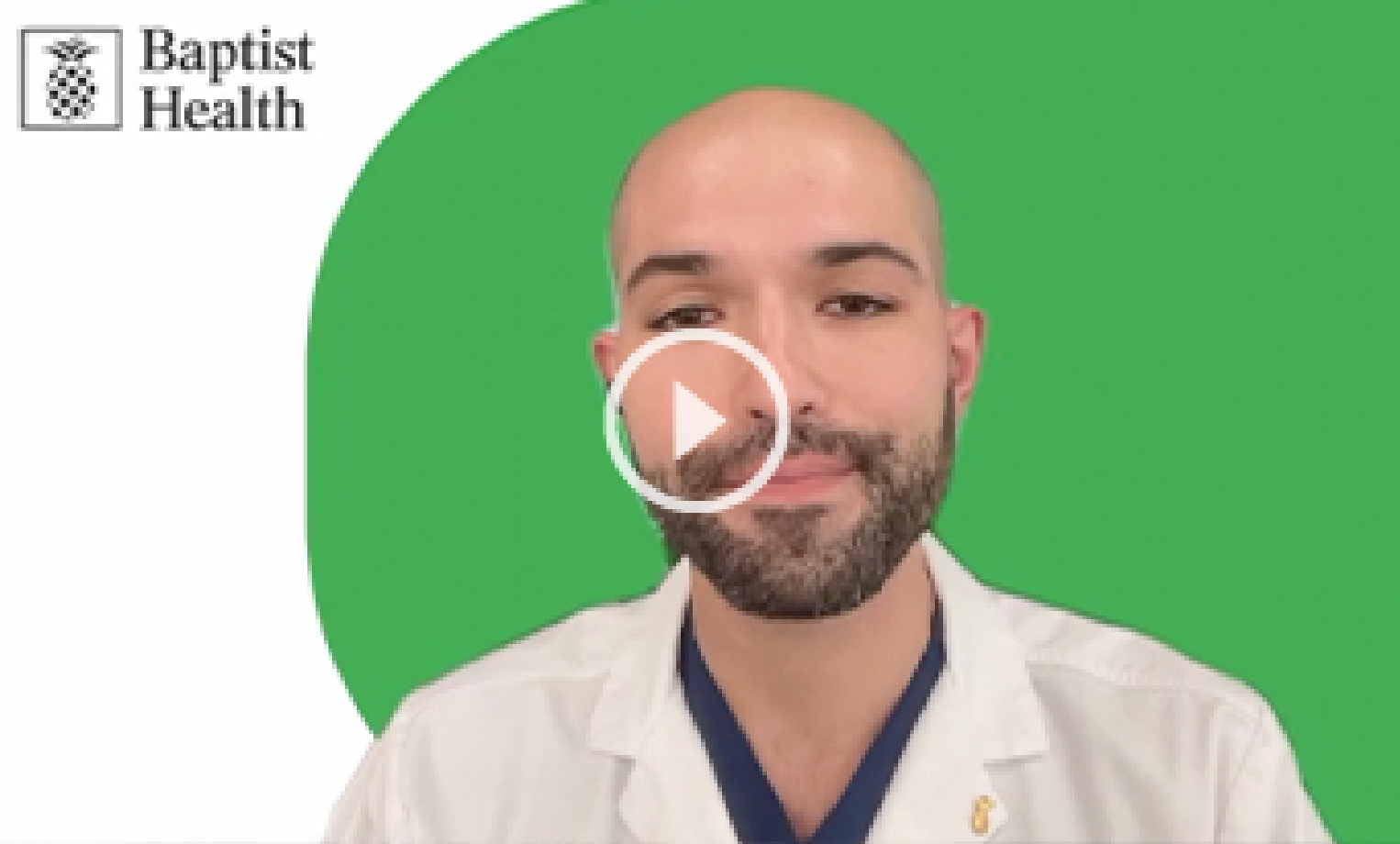 First- and Later-Line Therapies in Patients With GIST