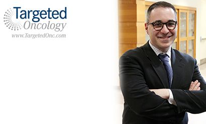 Targeted Healthcare Communications Adds Dr. Howard Kaufman as Editor-In ...