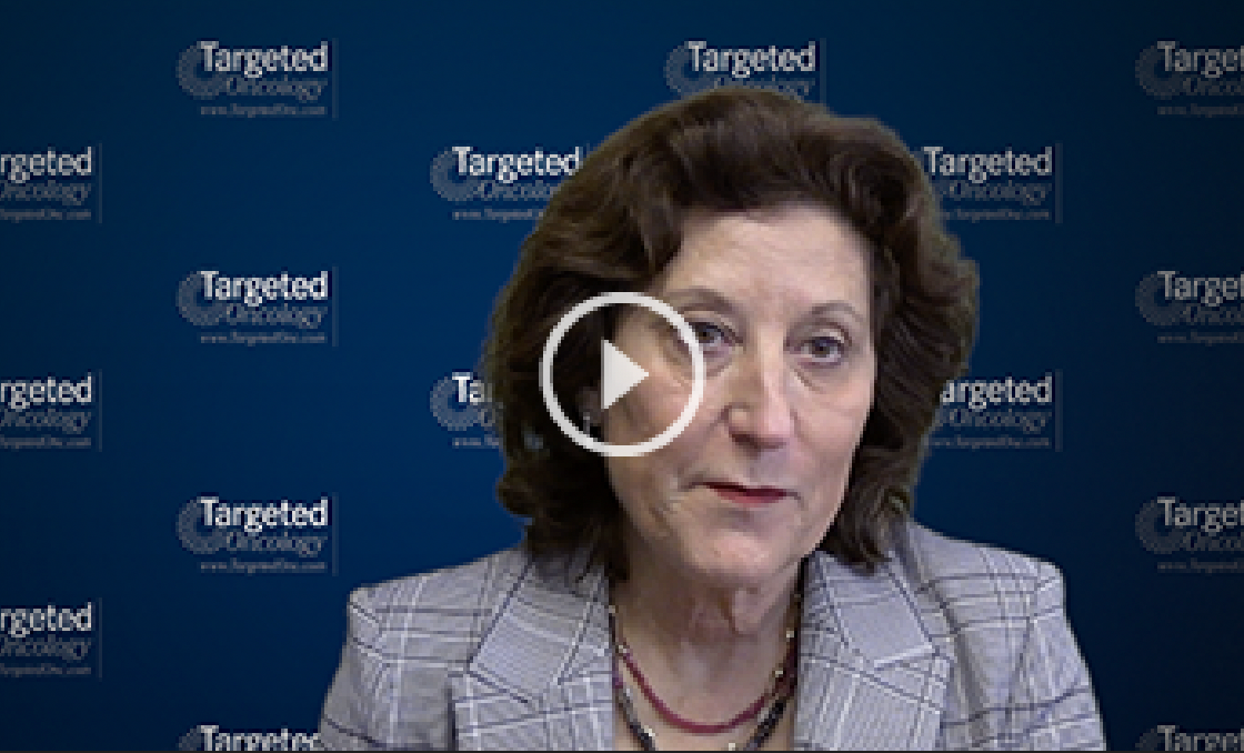 PFS Improvement Seen With Capivasertib/Fulvestrant in HR+/HER2- Breast ...