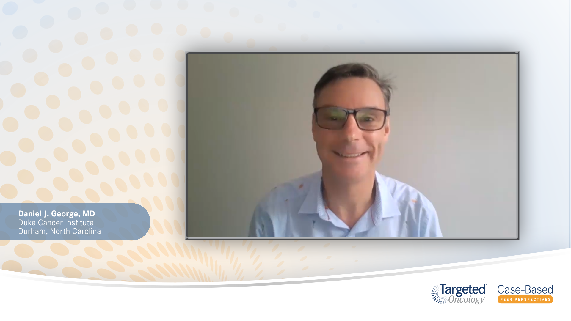 Clinical Pearls for Community Oncologists Treating Prostate Cancer