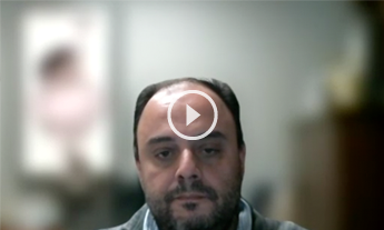 Gholam Explores the Phase 3 RATIONALE-301 Study of Sorafenib in HCC