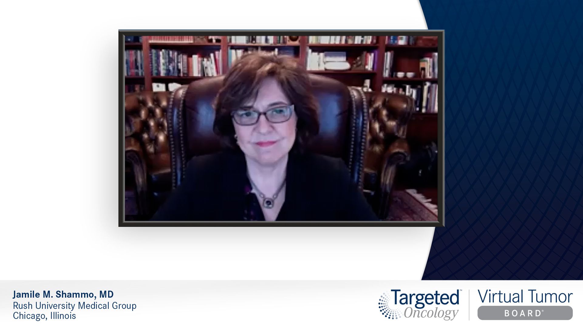 Case 1: Initial Treatment Options for Low Risk P. Vera