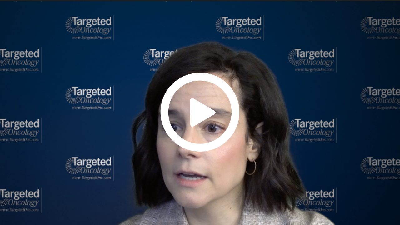 Behind the FDA Approval of Daratumumab Plus VRd in Newly Diganosed ...