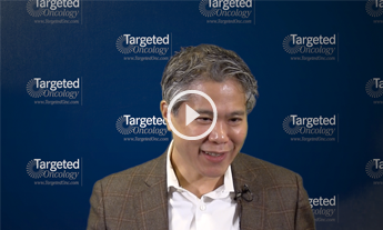 Tebentafusp Shows Significant OS Benefit in Advanced Uveal Melanoma ...