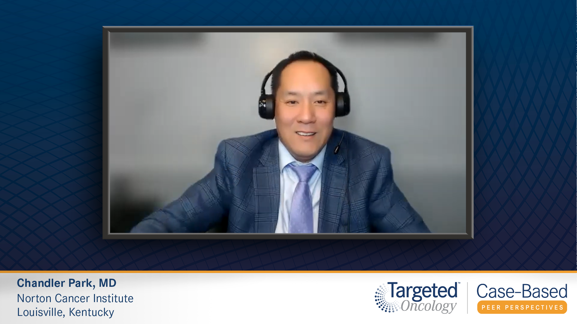 Unmet Needs in the Renal Cell Carcinoma Treatment Landscape | Targeted ...