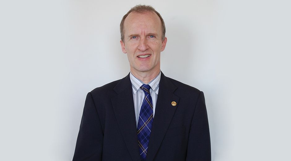 FREE: TOO SIMPLISTIC?