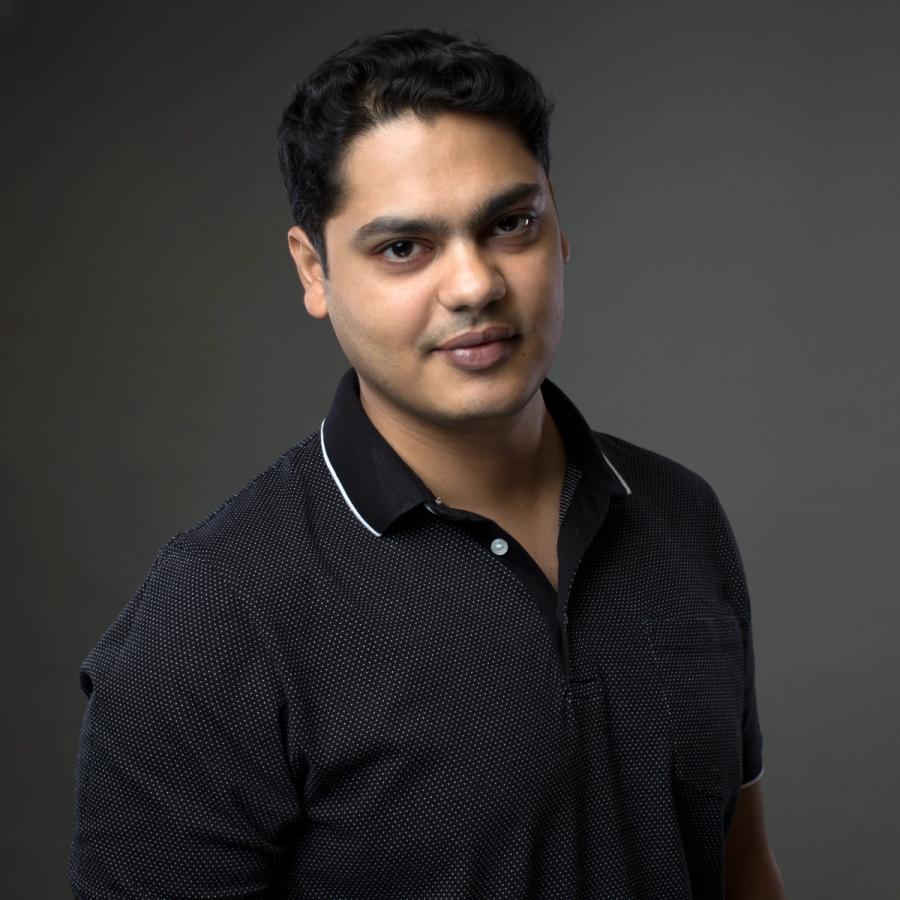 Turbomachinery Magazine