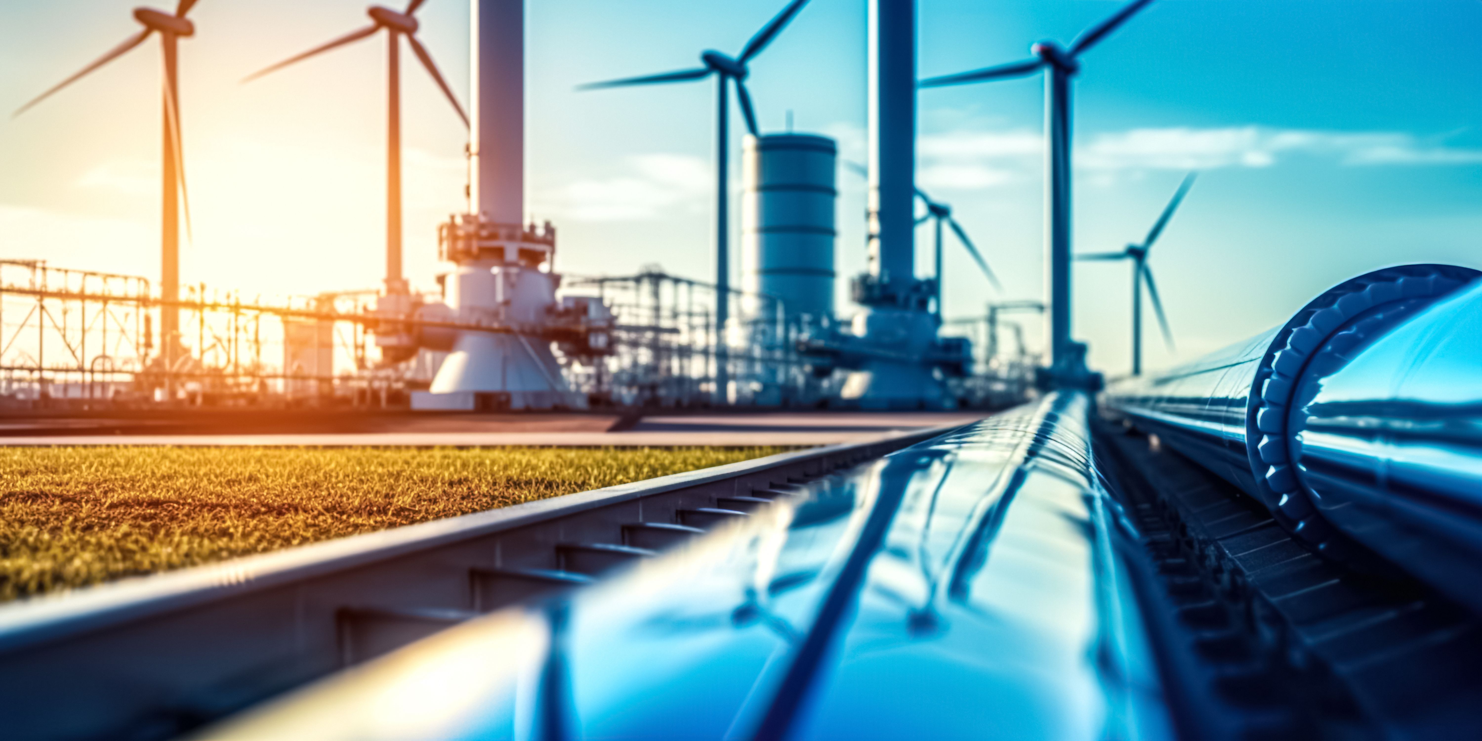 Part 2: Roundtable Q&A: Obstacles Preventing Large-scale Implementation ...