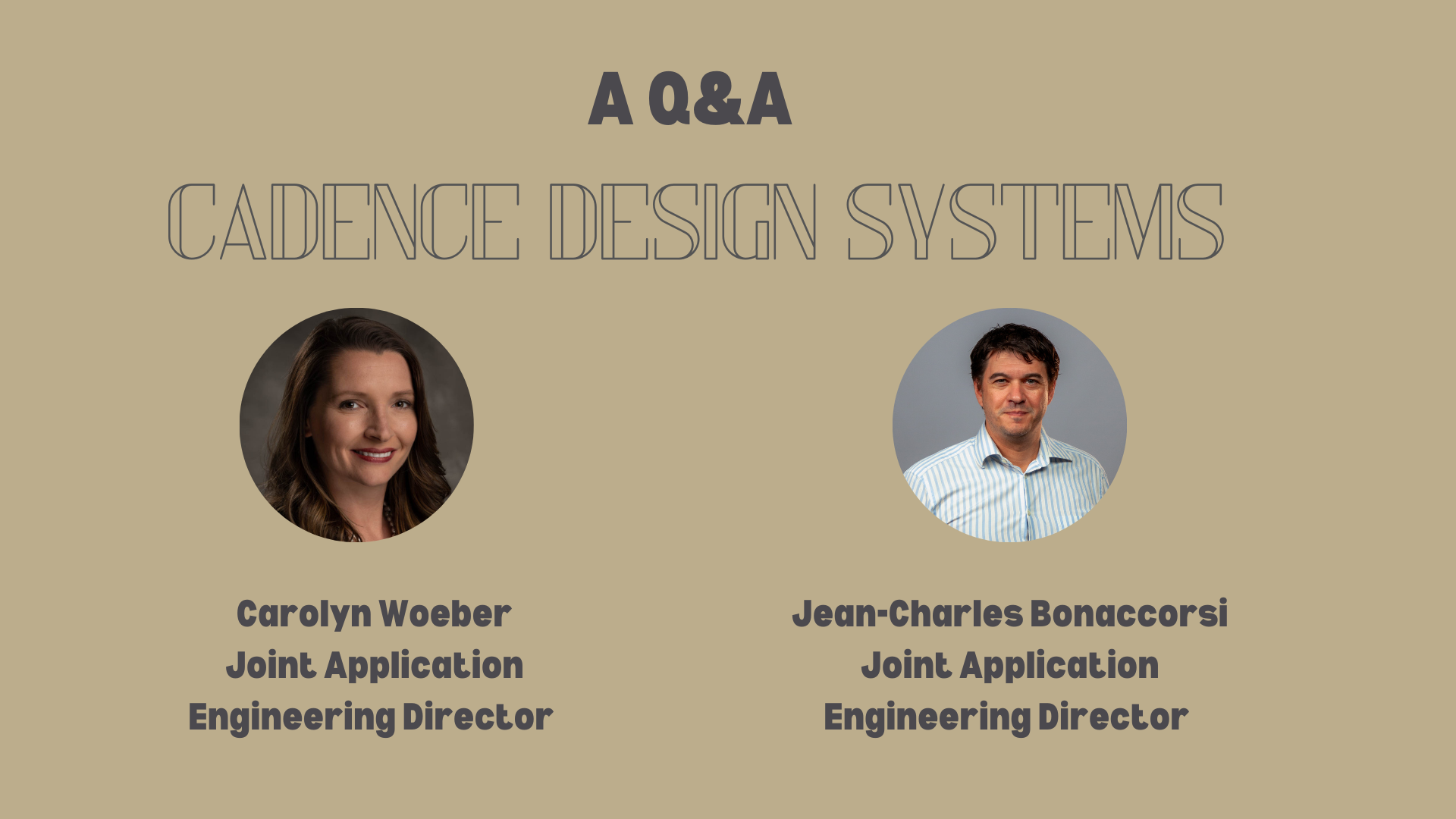 A Qanda How Computational Fluid Dynamics Benefit Turbomachinery