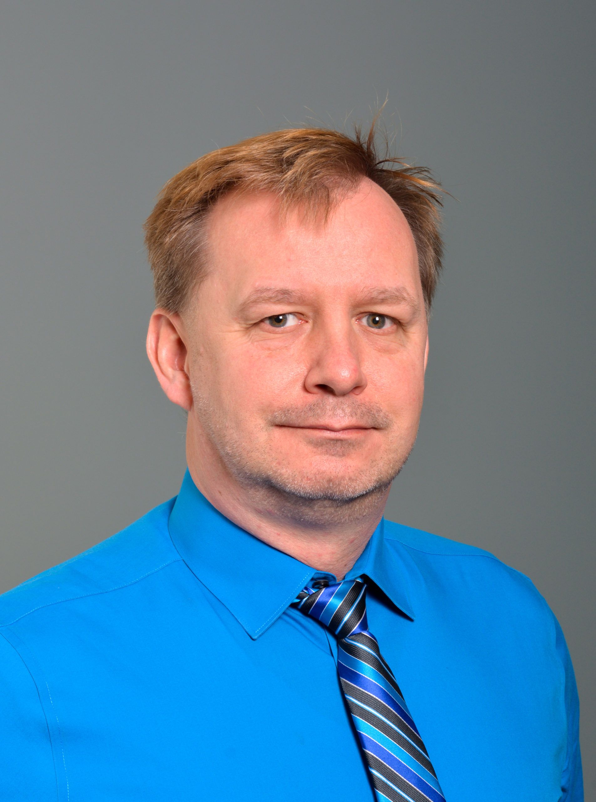 Elliott expands its oil & gas turbomachinery portfolio | Turbomachinery ...