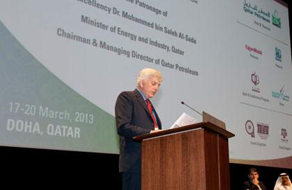 Turbo Symposium 2013 in Texas | Turbomachinery Magazine