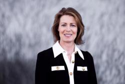 New Fortress Energy Signs FSRU Charter, Facilitates Operation at LNG ...