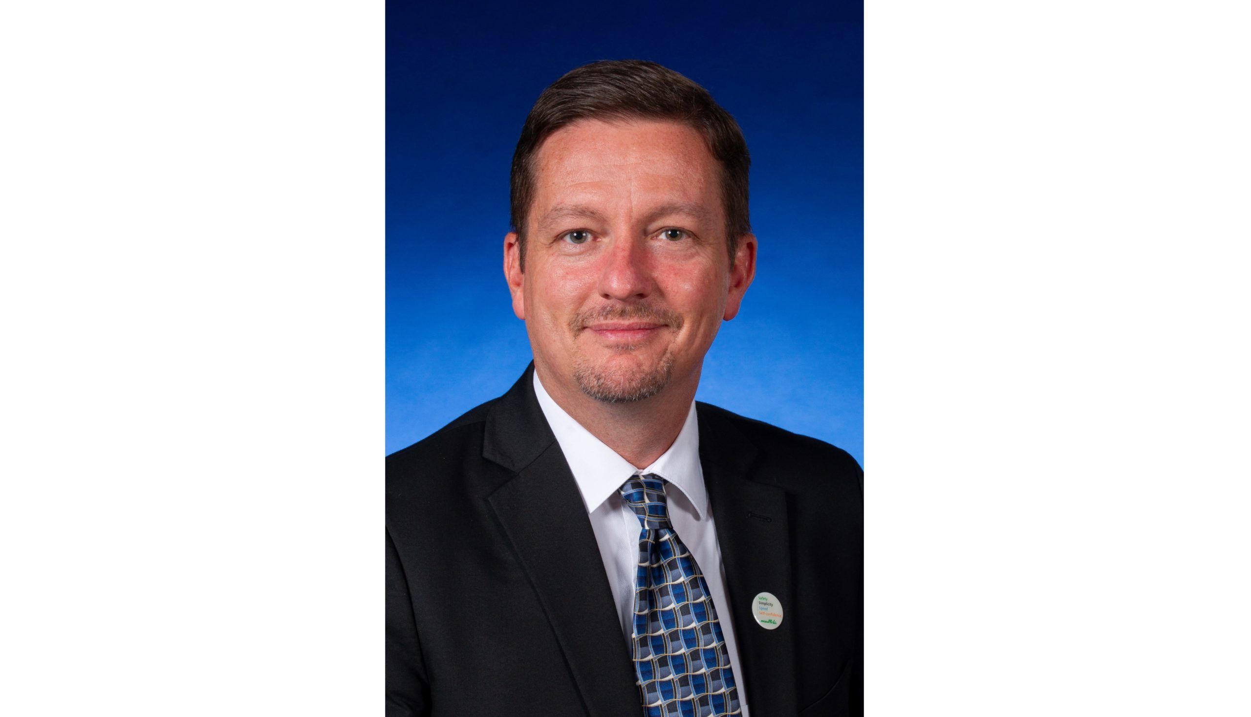 Rotoflow Turboexpanders