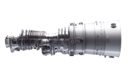 GE Taking Nexus Controls