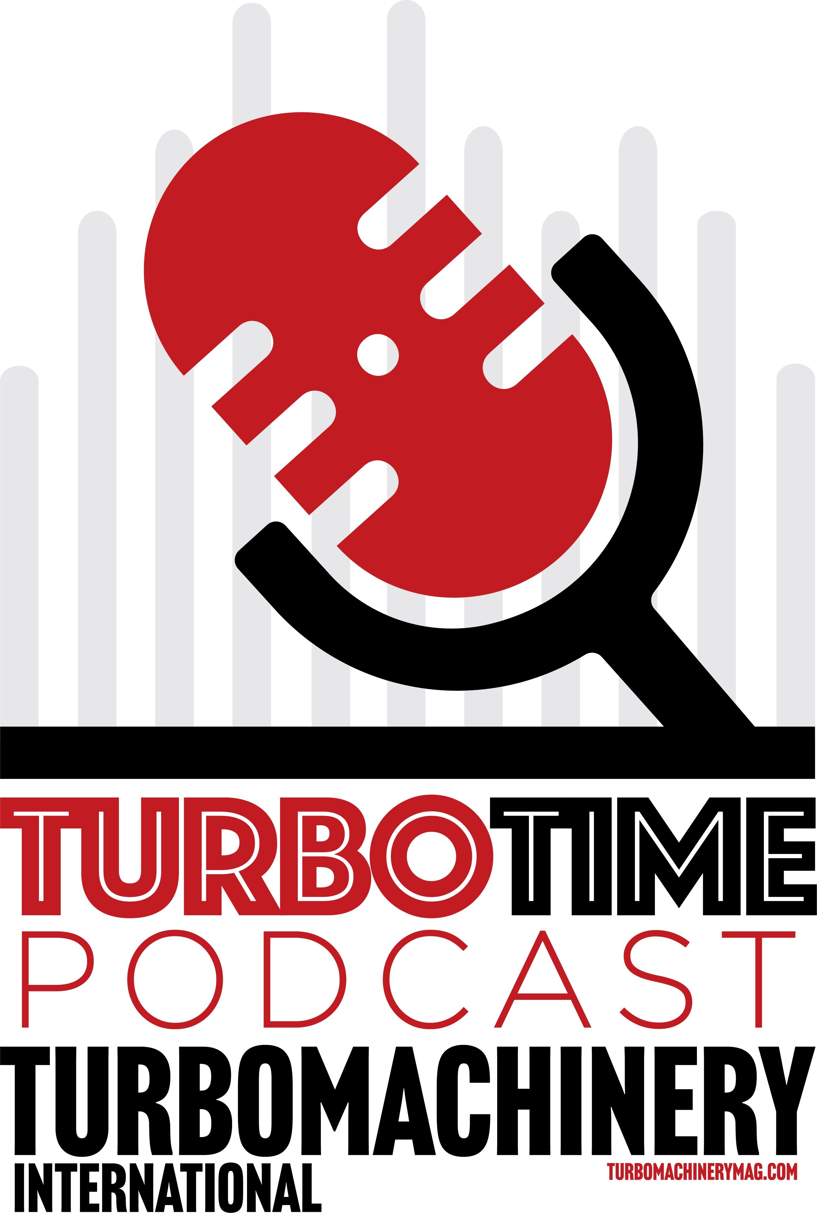 Turbo Blast - Week 6, 2023