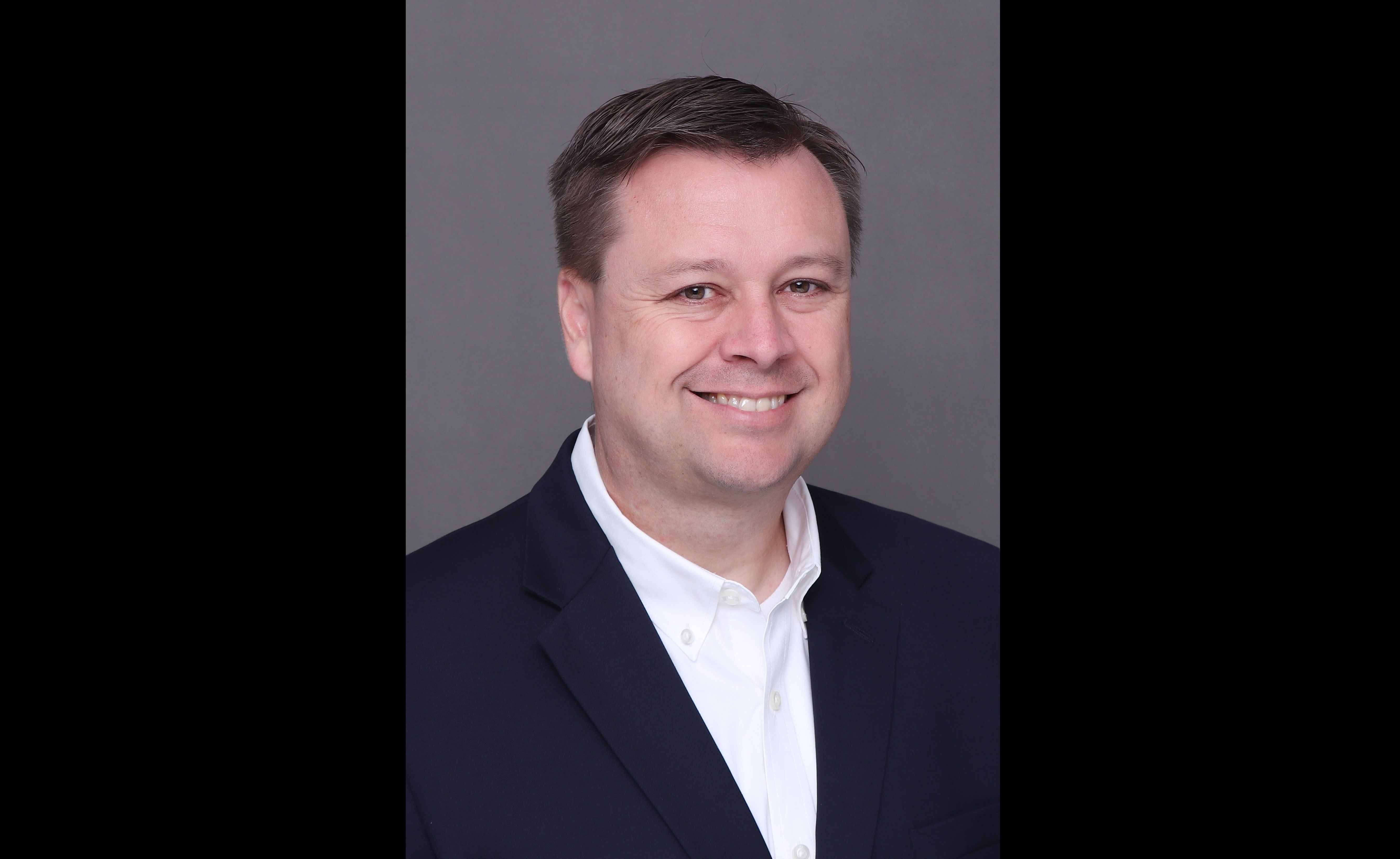 Sullair names new CEO