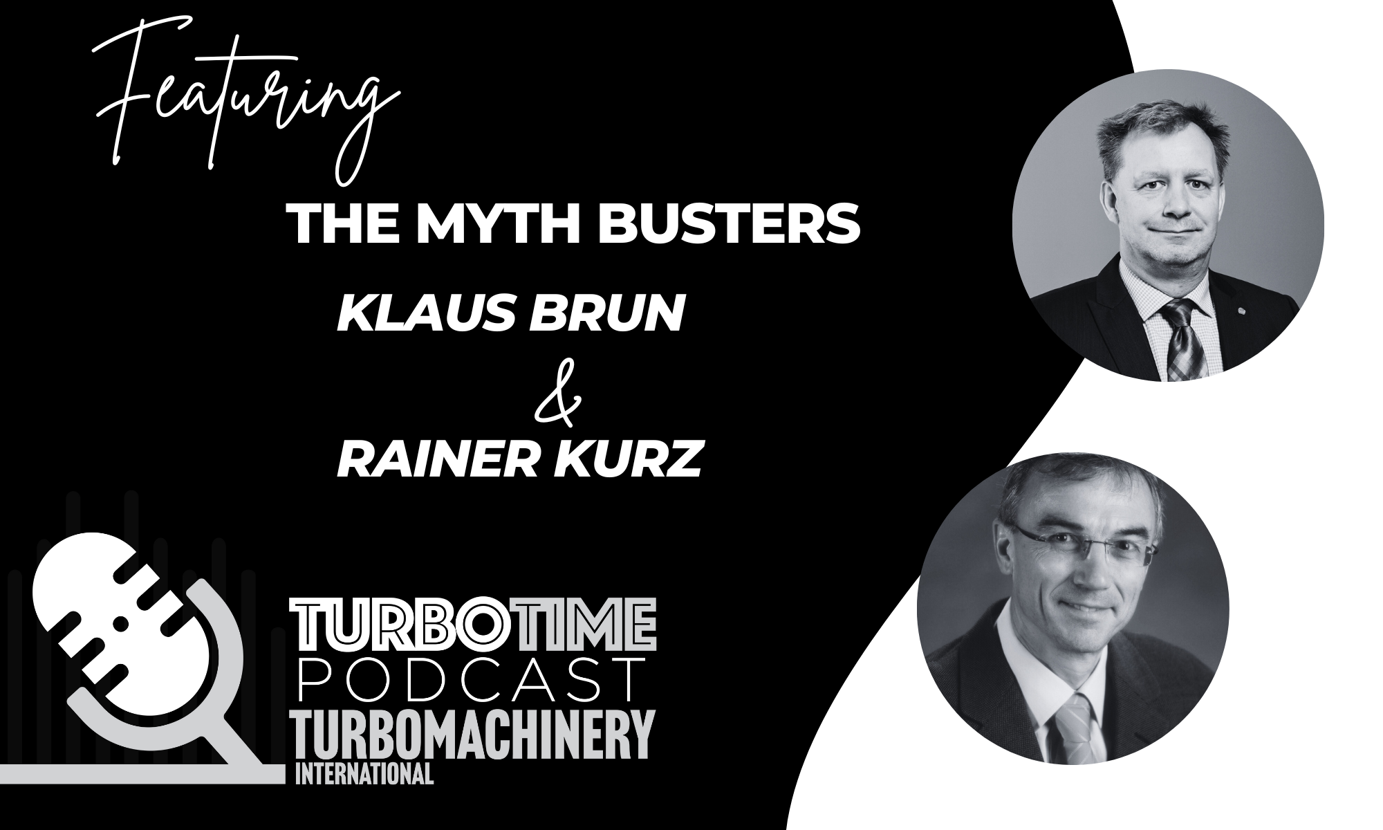 TurboTime: Part 1: Busting the Myth on Fast LNG Production
