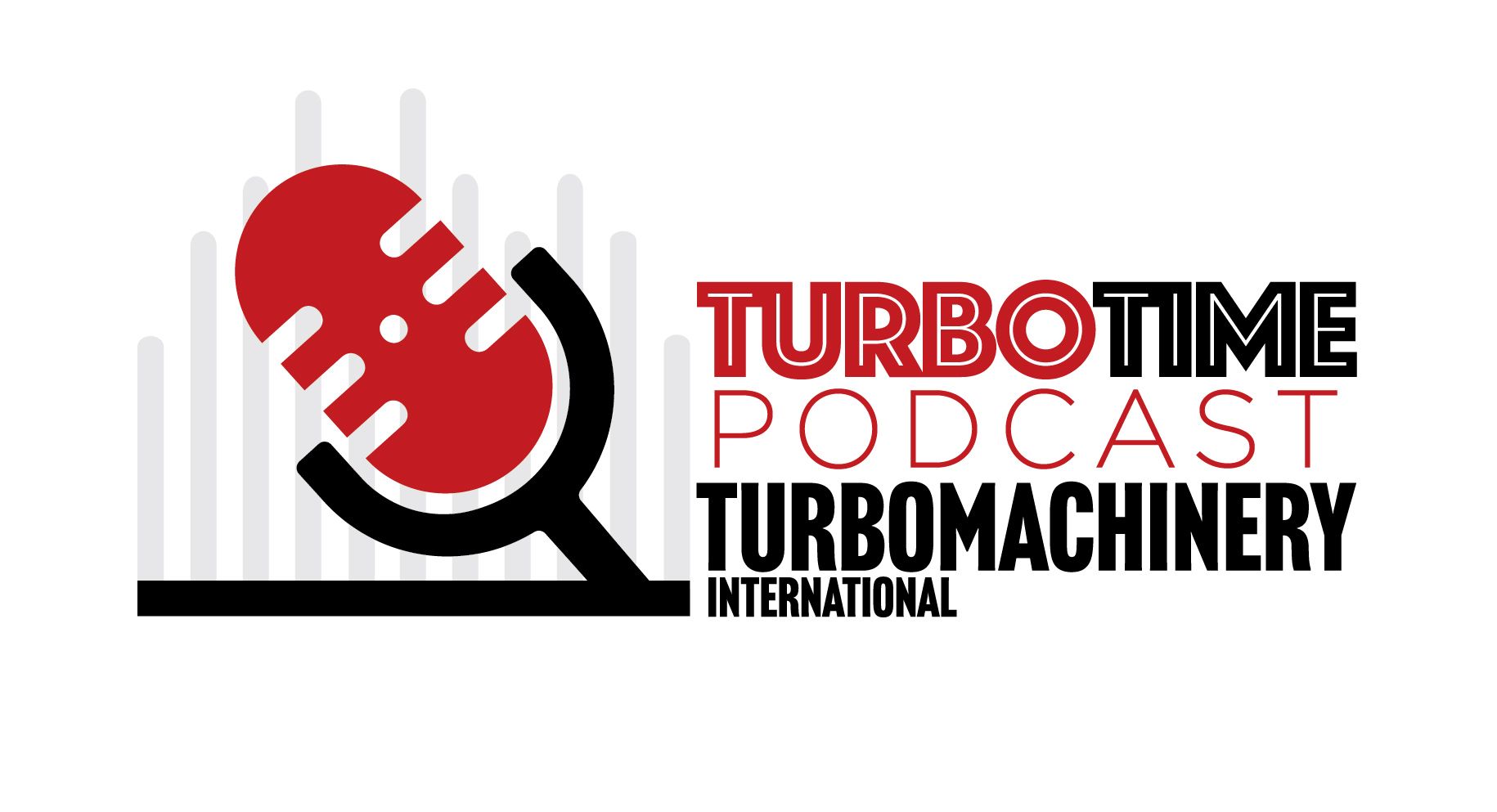 TurboTime: Busting Methane Leakage Myths, Hannover Messe 2023, Industry ...