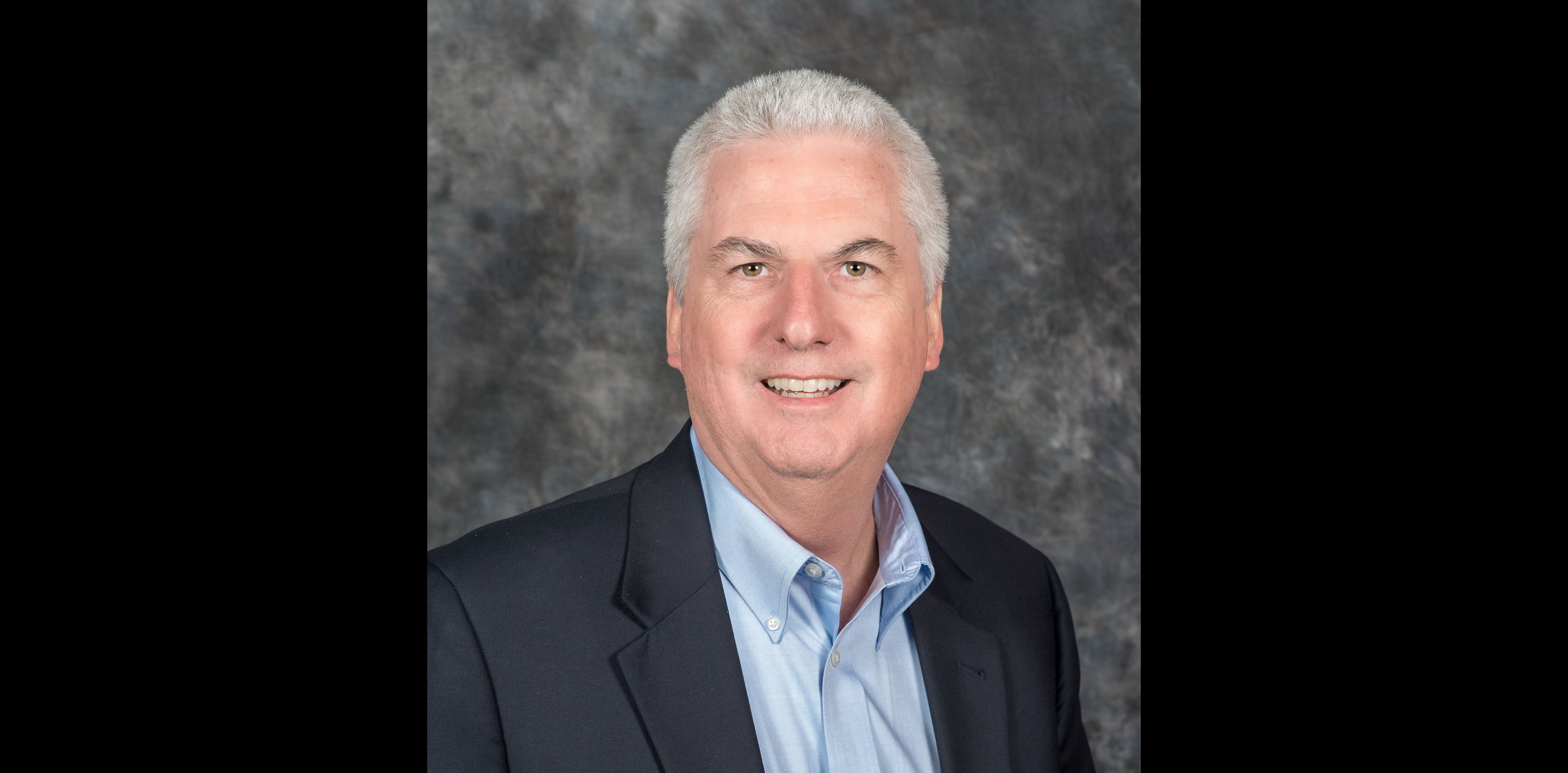 Q&A with John Parrish of Howden Americas