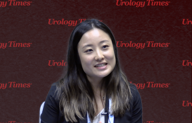 Urologist recruitment patterns and barriers to professional success