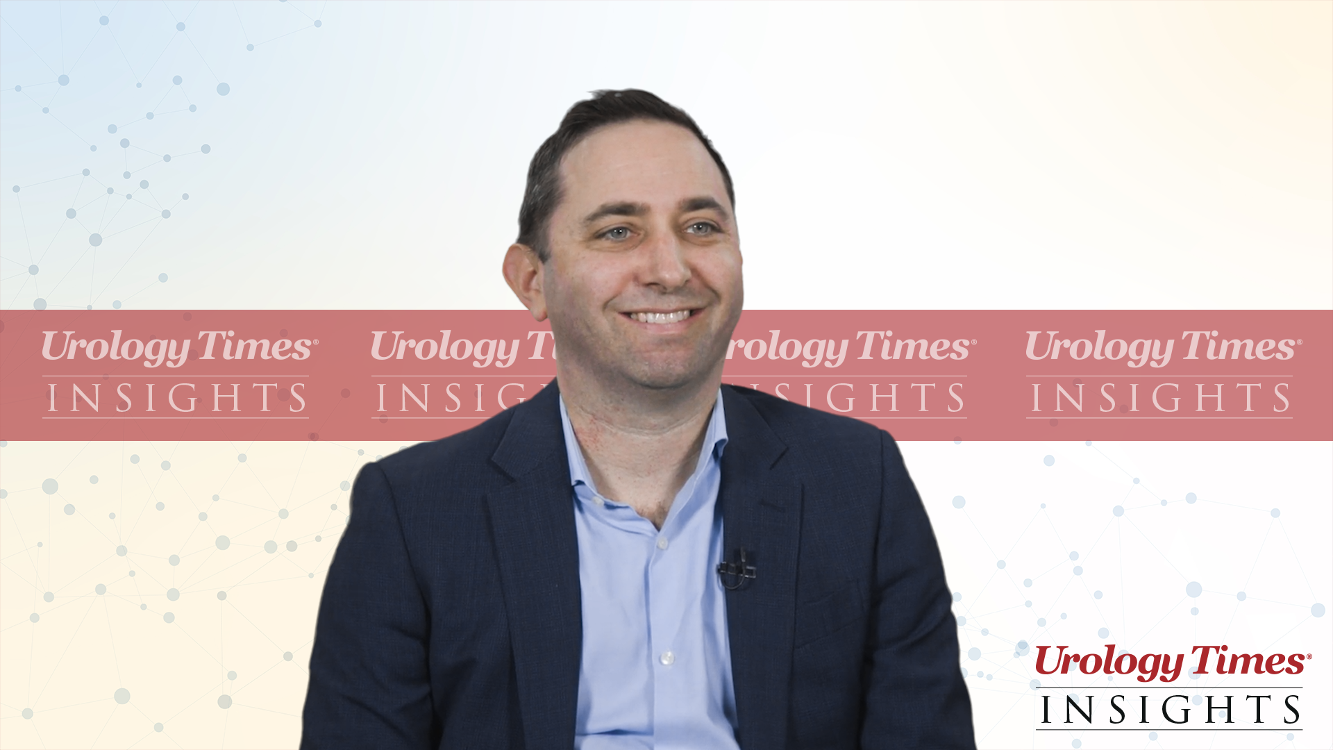 Addressing Challenges in BCG-Unresponsive NMIBC: Overview and Unmet Needs