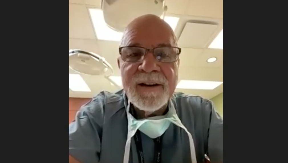 How to implement InterStim in your practice