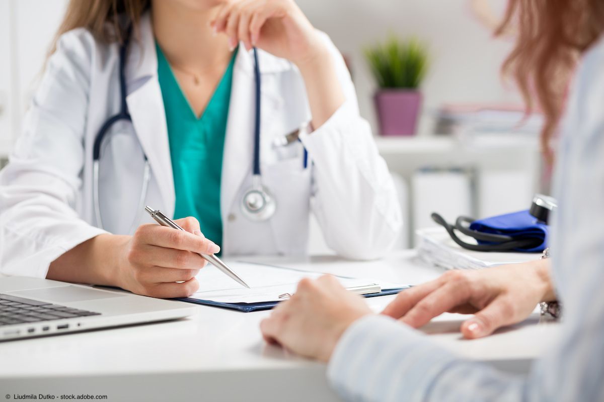 InterStim Micro device shows safety and efficacy in overactive bladder ...