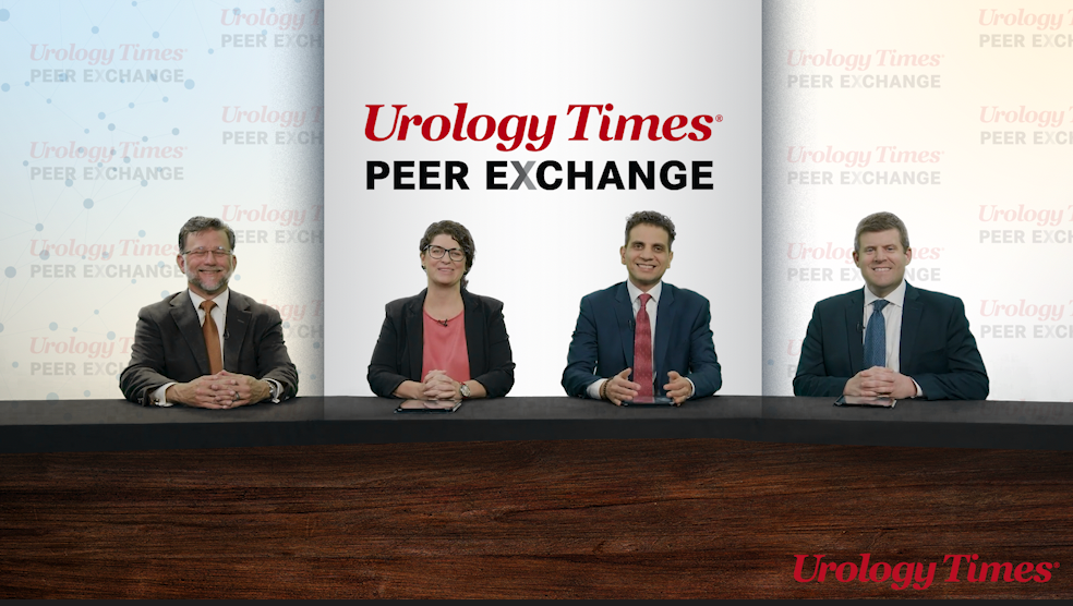 FDA-Approved Treatments for BCG-Unresponsive NMIBC | Urology Times