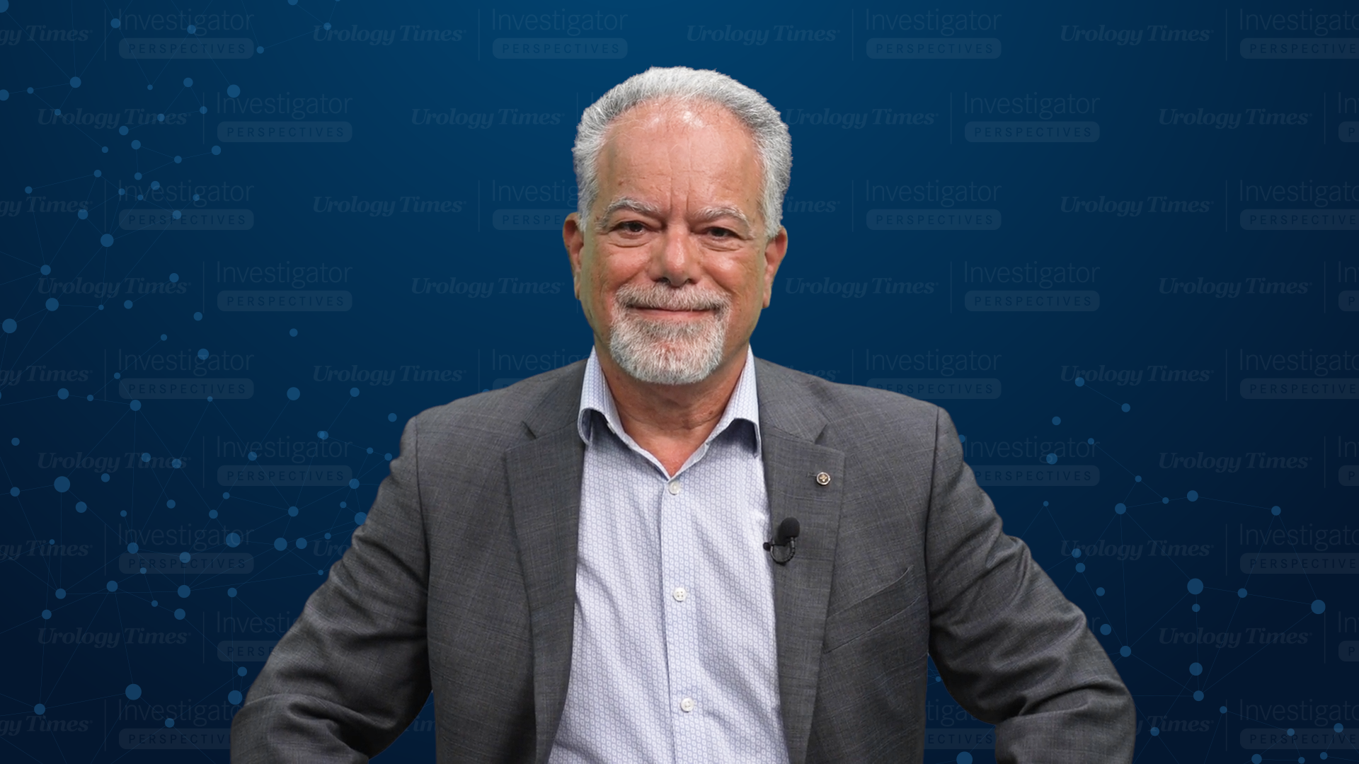 Clinical Perspectives from the ARANOTE Trial in Metastatic Hormone ...