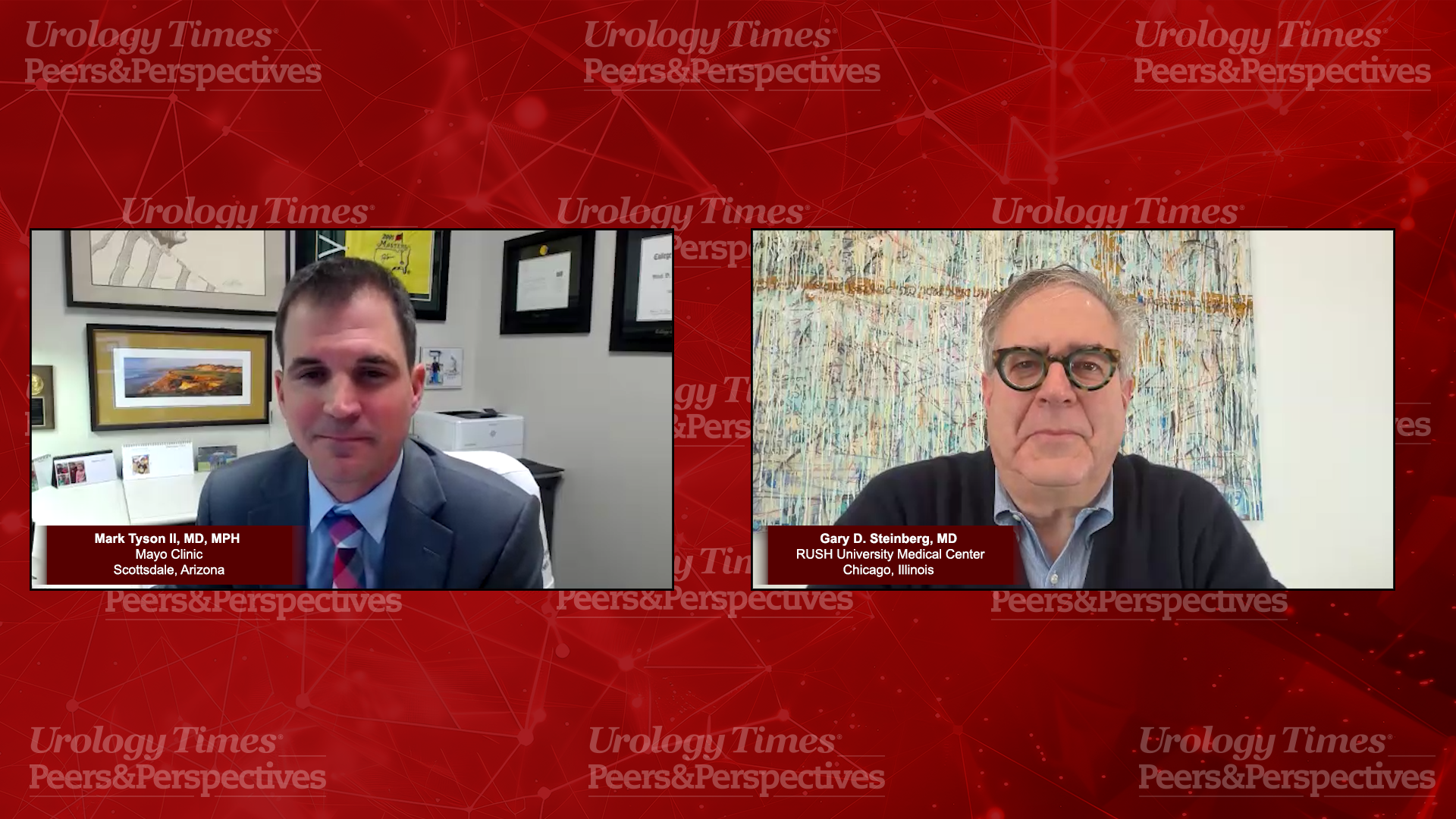 Selecting Treatment for BCG-Unresponsive NMIBC