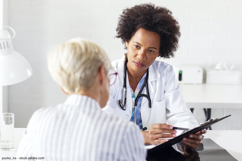 Botox, sacral nerve stimulation highlighted as emerging OAB treatments ...