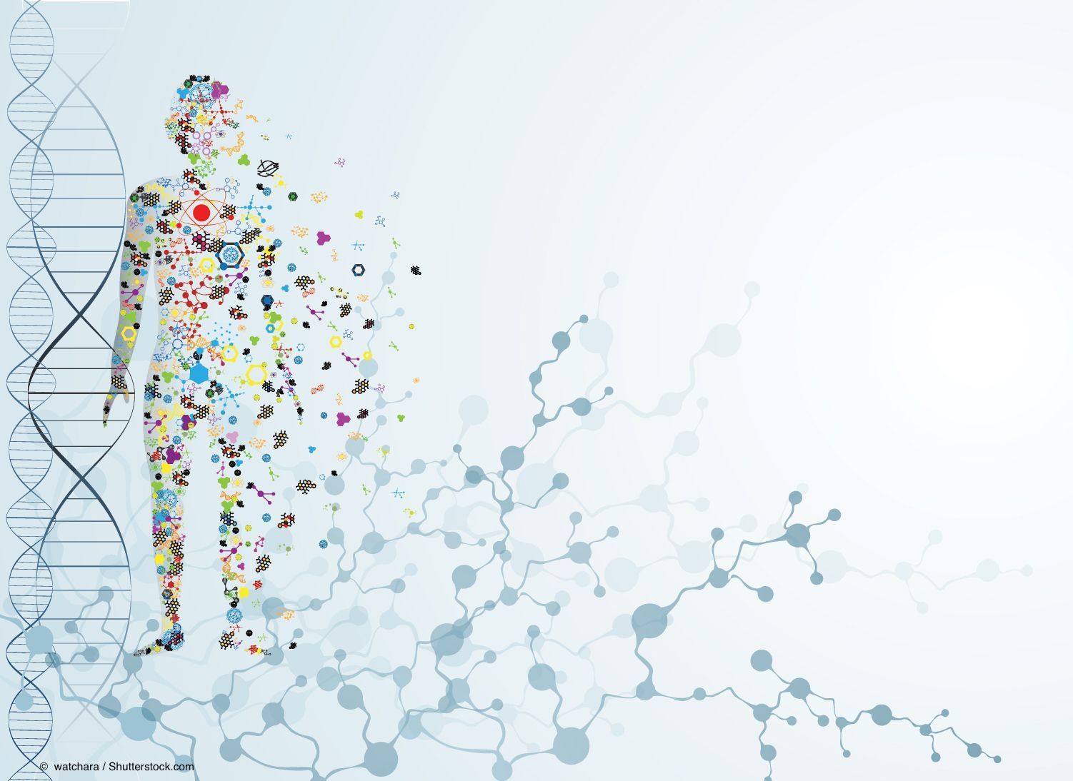 SUI treatment reaches "new frontier” with regenerative medicine and ...