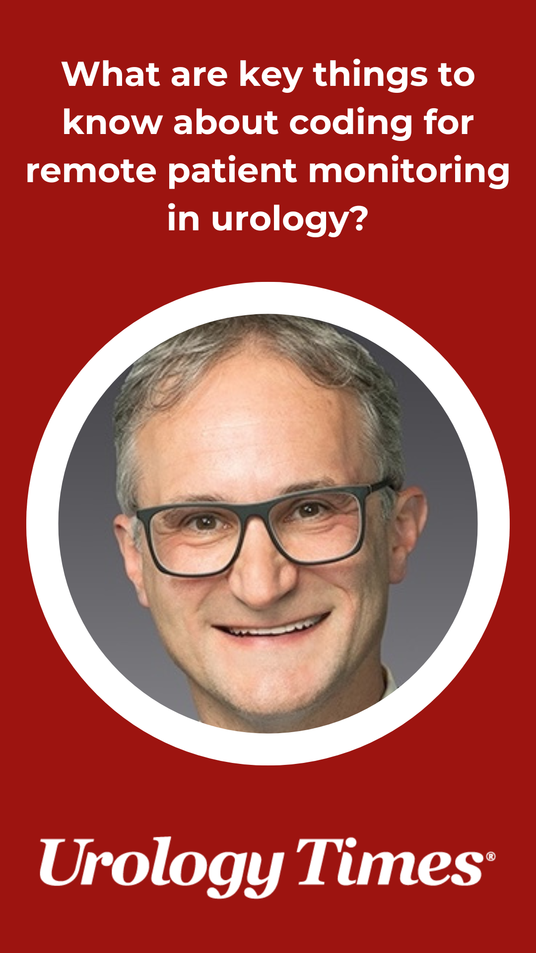 What are key things to know about coding for remote patient monitoring ...