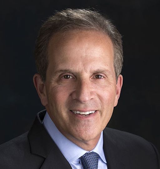 CREST: Significant EFS boost seen with sasanlimab plus BCG in NMIBC ...