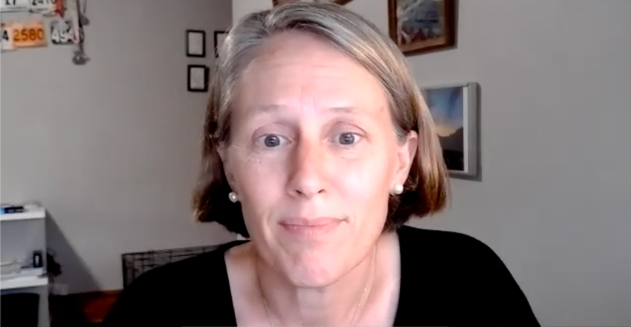 Researchers use the military health care system to investigate mental ...