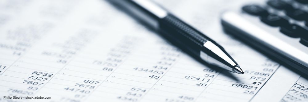 Close out 2020 with these key financial planning tasks