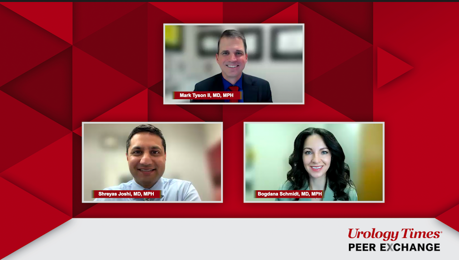 NMIBC Treatment Decisions in the Age of BCG Shortages