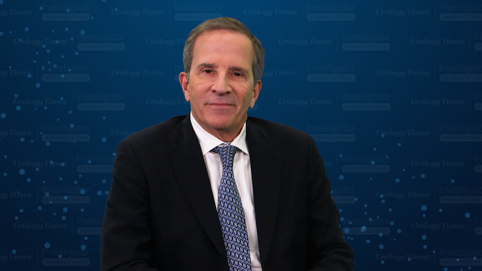 Ultra-Low PSA Threshold vs Traditional Thresholds In Clinical Practice