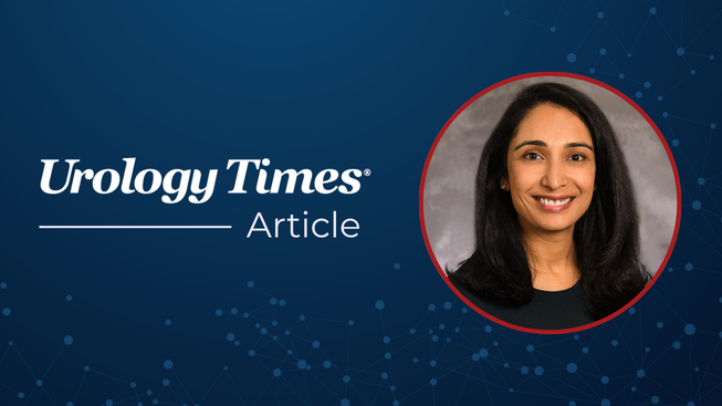 2026 AUA Vasectomy Guideline: Key updates and clinical FAQs | Urology Times