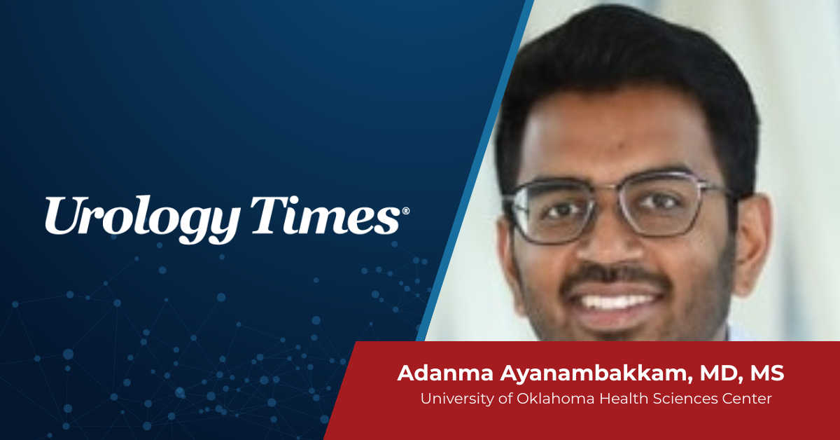 Early FIT-001 results highlight activity of KO-2806 in RCC | Urology Times