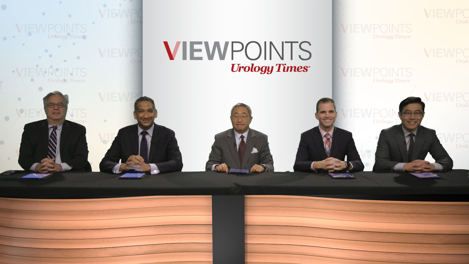 Overview of Non-Muscle Invasive Bladder Cancer (NMIBC)