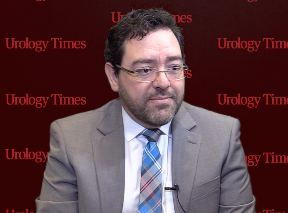 Stone recurrence: Advice for young urologists