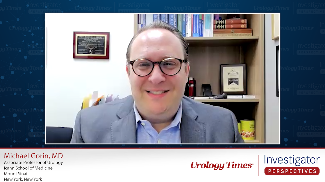 Emerging Copper-Based Developments in PSMA Imaging | Urology Times