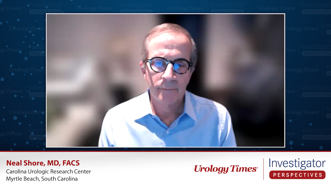 Overview of BCG-Unresponsive Non-Muscle-Invasive Bladder Cancer (NMIBC)