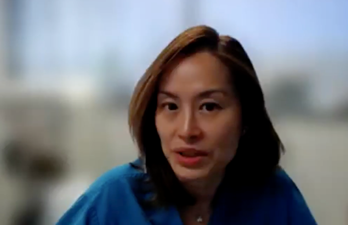 Dr. Moon on latest progress and unmet needs in prostate cancer care