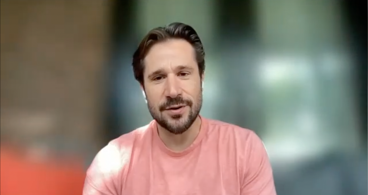 Dr. Elterman on the evolution of prostatic stents for BPH | Urology Times