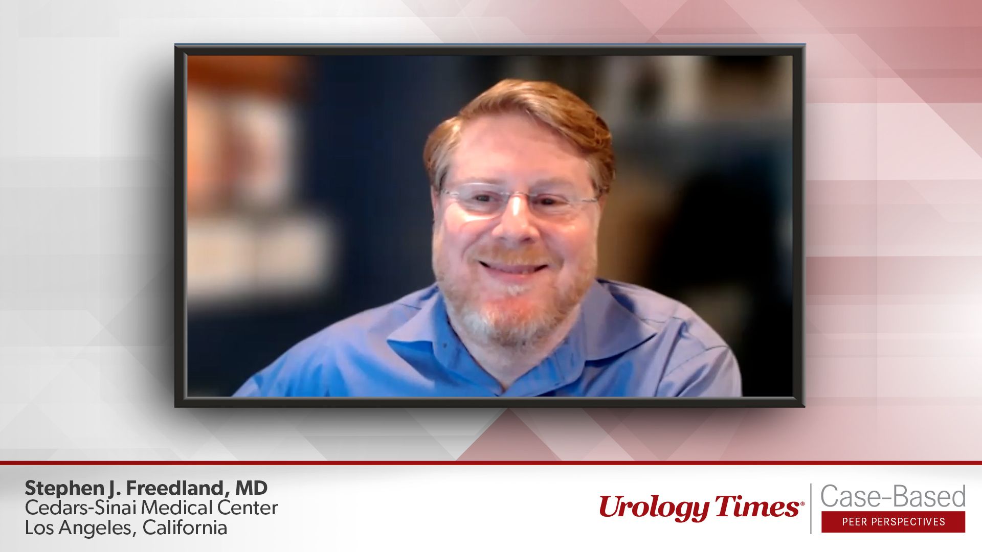 Available Systemic Therapy Options for Metastatic Castration-Resistant ...