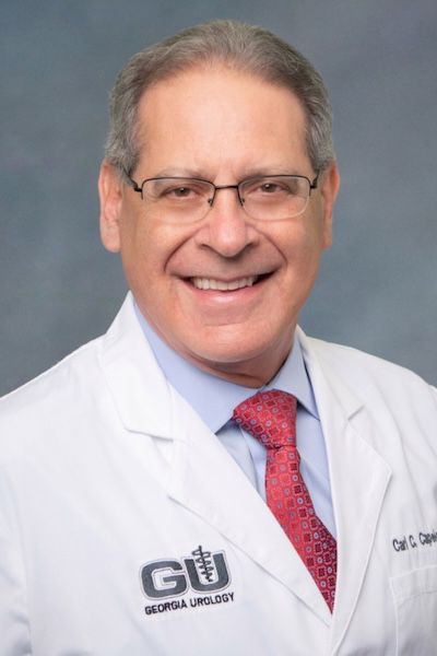 ARPI plus ADT: Evolving strategies in mCSPC | Urology Times