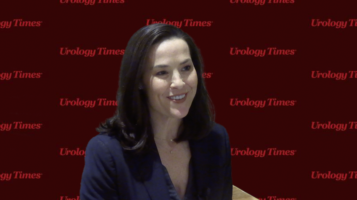 Dr. Bernie on building a thriving men’s health practice