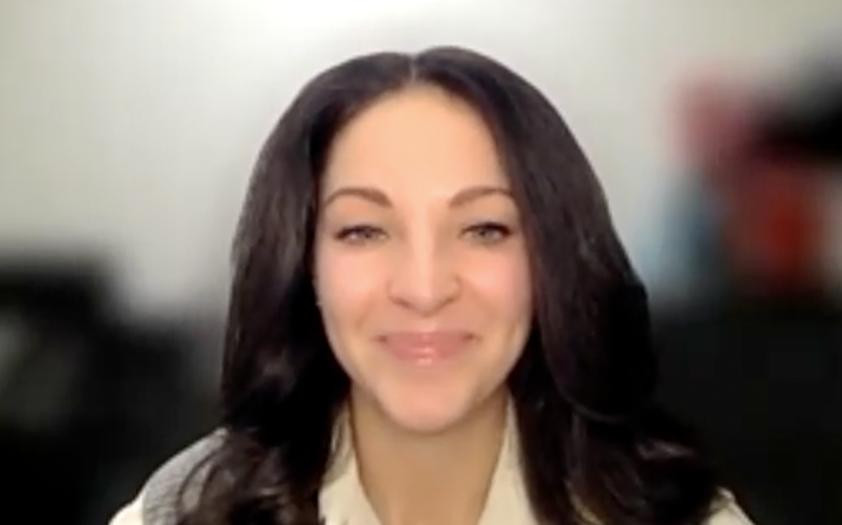 Dr. Schmidt recaps key bladder cancer research from SUO 2023